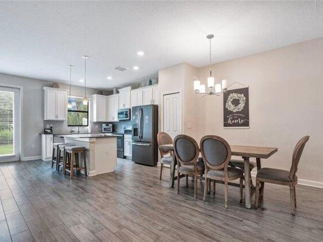 house with 3 bedroom, Davenport FL ES104900580