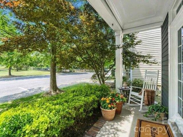 house with 3 bedroom, Davidson NC ES104901391