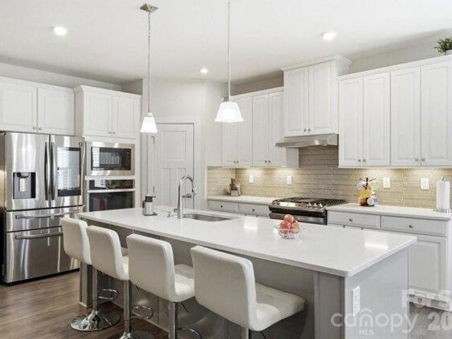 house with 3 bedroom, Davidson NC ES104901870