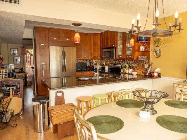 house with 3 bedroom, Davie FL DLS100973564