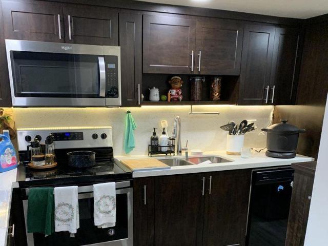house with 3 bedroom, Davie FL DLS100973301