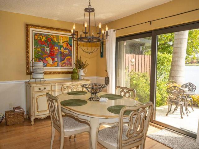 house with 3 bedroom, Davie FL ES100973564