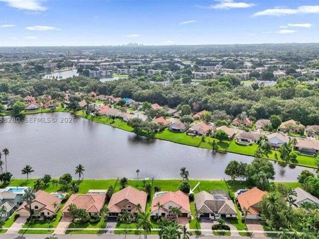 house with 3 bedroom, Davie FL ES104900673