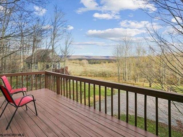 house with 3 bedroom, Davis WV DS103601882