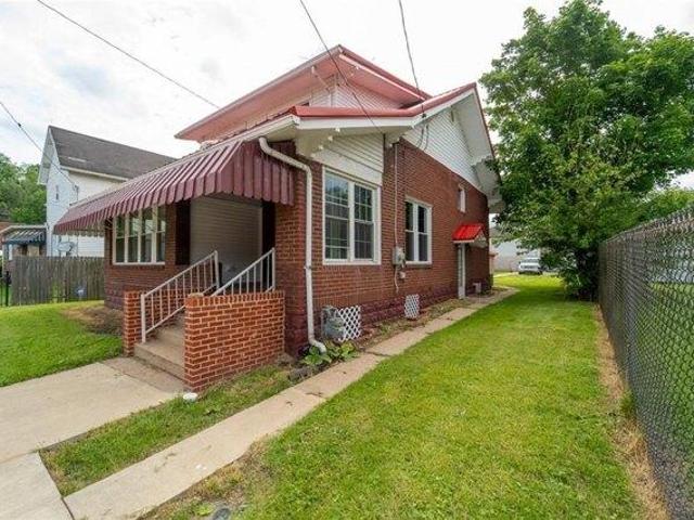 house with 3 bedroom, Dawson PA DS103626838