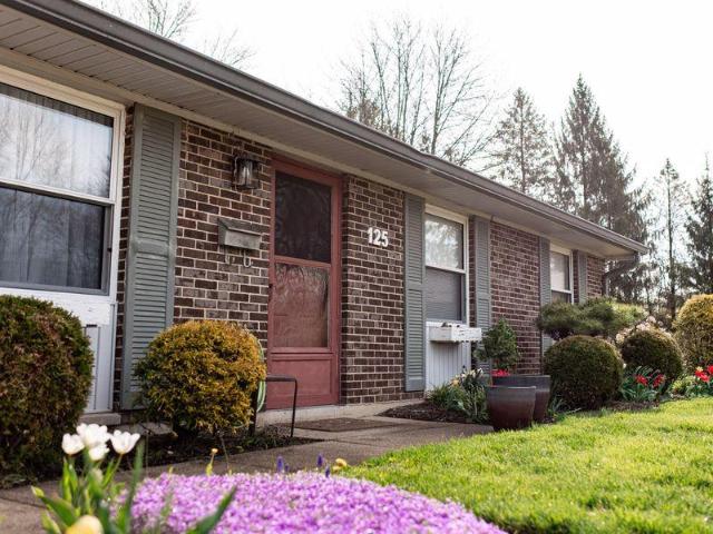 house with 3 bedroom, Dayton OH DS100973127