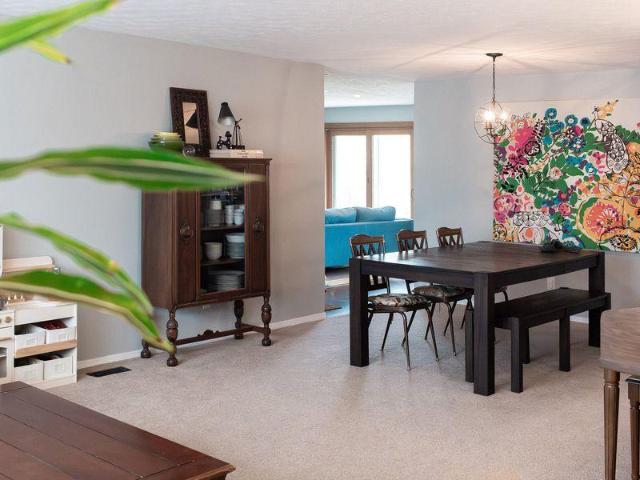 house with 3 bedroom, Dayton OH ES100973127