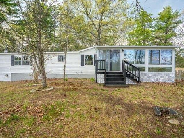 house with 3 bedroom, Dayton ME DS103431300