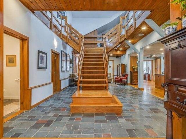 house with 3 bedroom, Dayton ME ES103435430