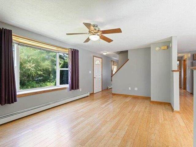 house with 3 bedroom, Dayton ME ES105107853