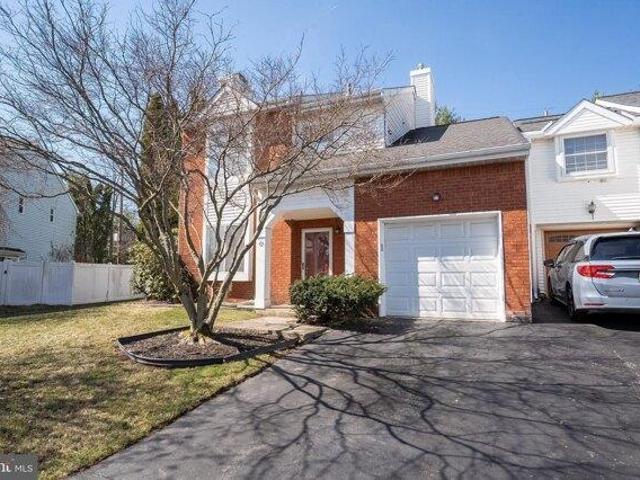 house with 3 bedroom, Dayton NJ DS102565413