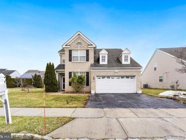 house with 3 bedroom, Dayton NJ DS102316540