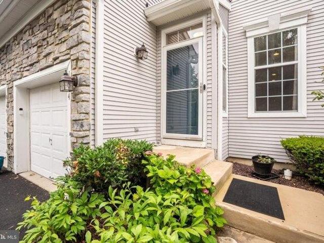 house with 3 bedroom, Dayton NJ ES105207011
