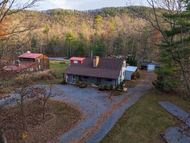 house with 3 bedroom, Dayton VA DS91641814