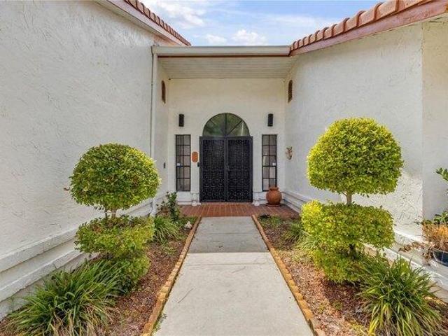 house with 3 bedroom, Daytona Beach FL ES104903171