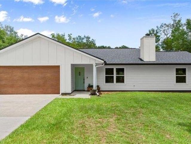 house with 3 bedroom, De Leon Springs FL DLS92413572