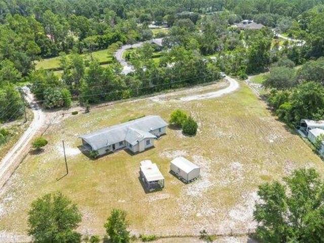 house with 3 bedroom, De Leon Springs FL DS93196855