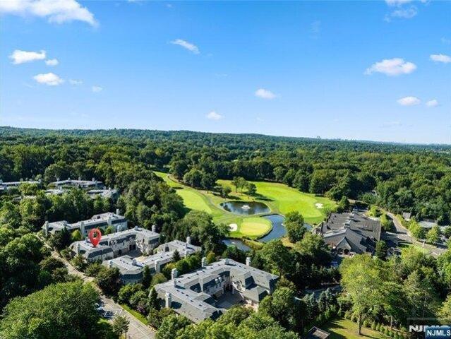 house with 3 bedroom, Demarest NJ DS101998791