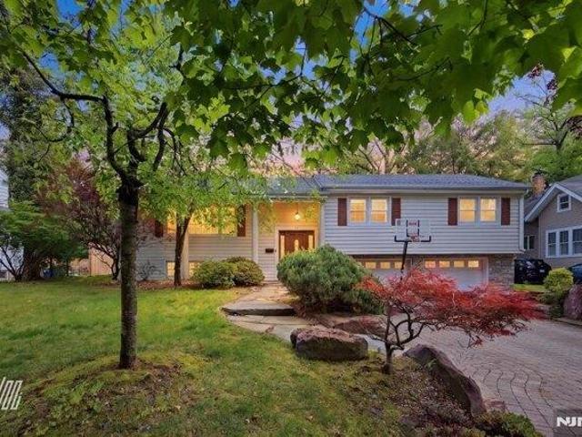 house with 3 bedroom, Demarest NJ DS102528645