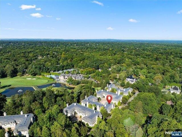 house with 3 bedroom, Demarest NJ ES104511422