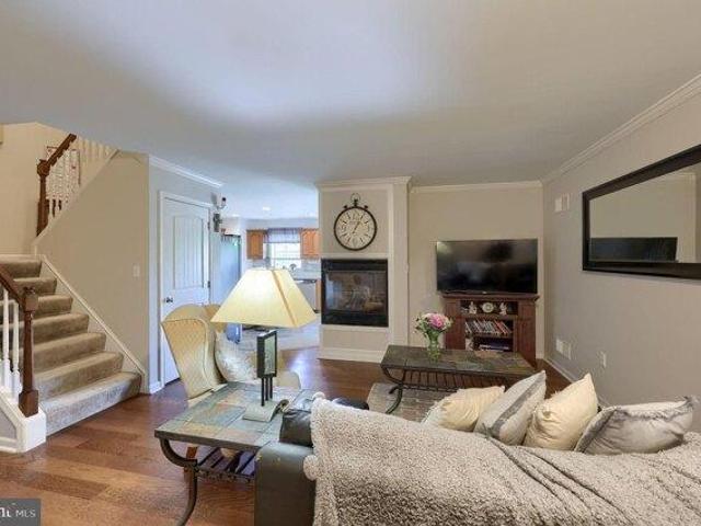 house with 3 bedroom, Denver PA ES104905091