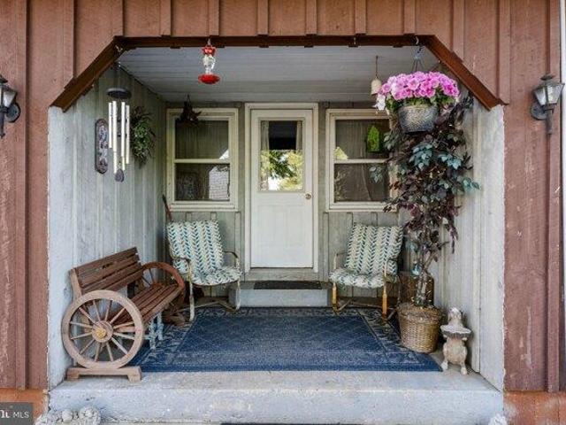 house with 3 bedroom, Denver PA ES104907992