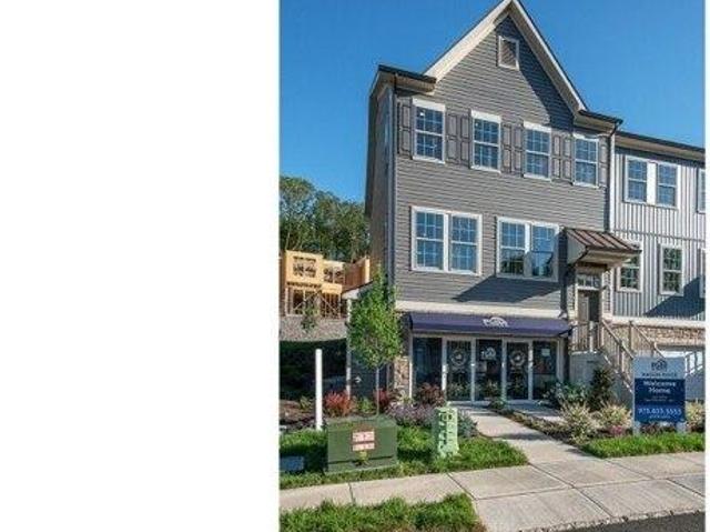 house with 3 bedroom, Denville NJ DLS101800699