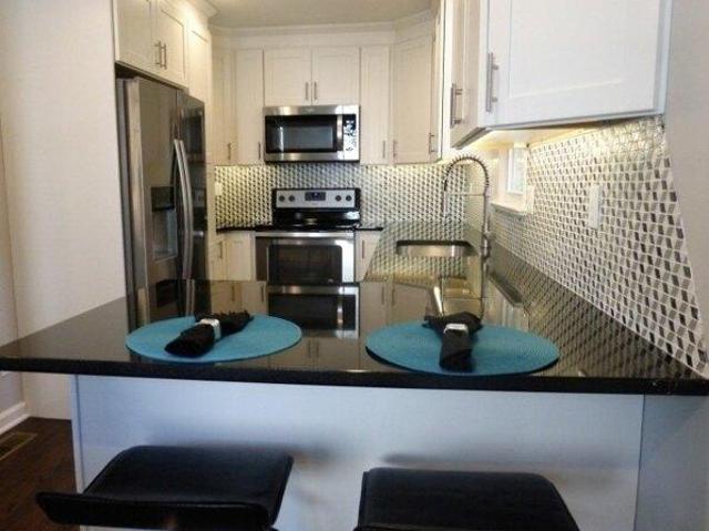 house with 3 bedroom, Denville NJ DLS101801696