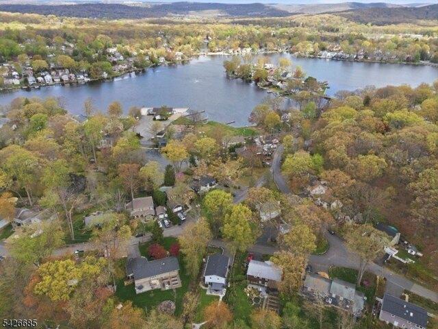 house with 3 bedroom, Denville NJ DLS102563893