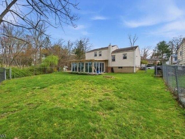 house with 3 bedroom, Denville NJ DLS102214917