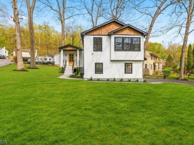 house with 3 bedroom, Denville NJ DLS102256029