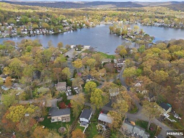 house with 3 bedroom, Denville NJ DLS102257870