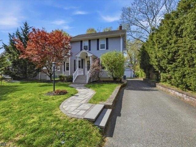 house with 3 bedroom, Denville NJ DLS102312429