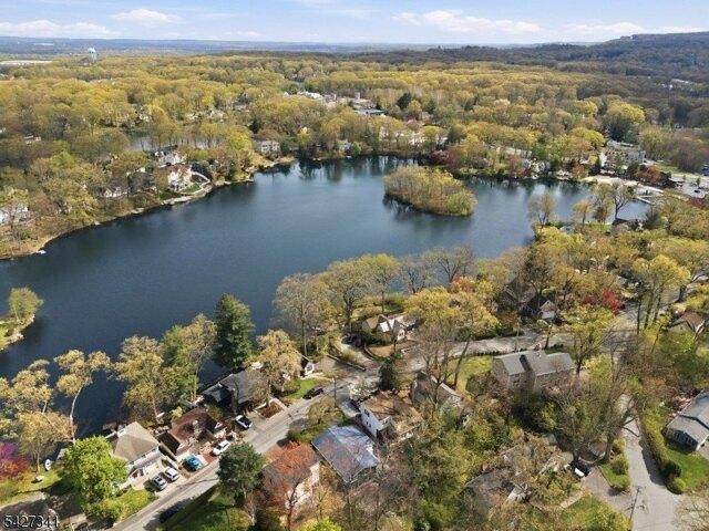 house with 3 bedroom, Denville NJ DS101800563