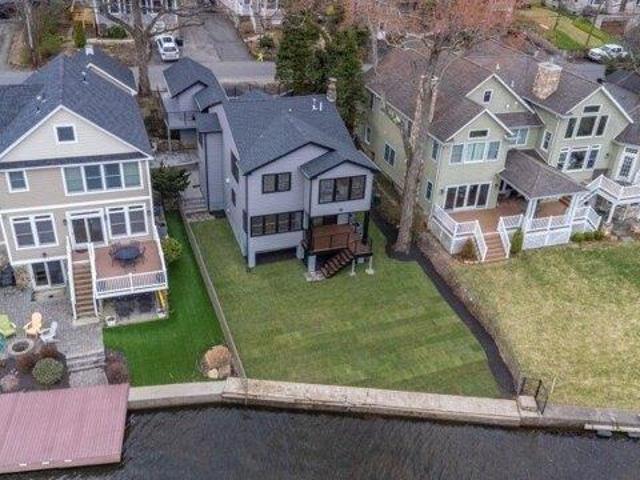 house with 3 bedroom, Denville NJ DS102560493