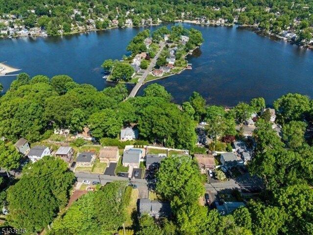 house with 3 bedroom, Denville NJ DS102776254