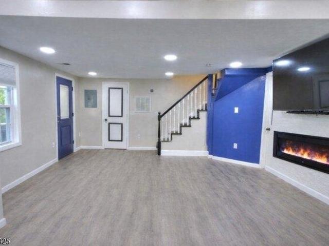 house with 3 bedroom, Denville NJ DS102798856