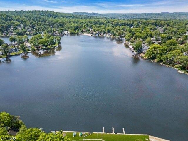 house with 3 bedroom, Denville NJ DS102799176