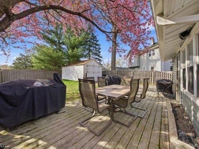 house with 3 bedroom, Denville NJ DS102800088