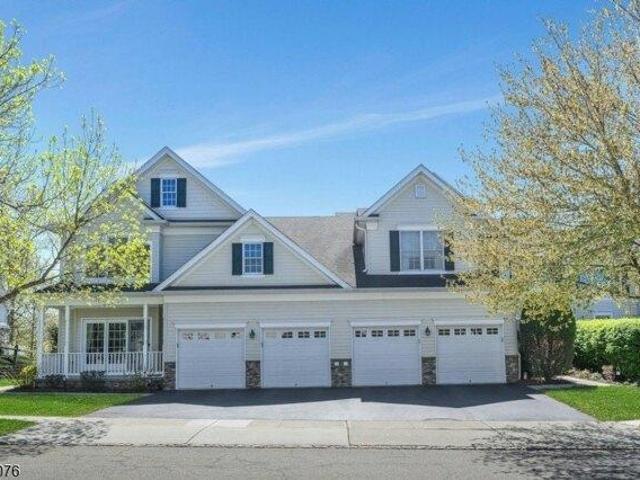 house with 3 bedroom, Denville NJ DS102800405