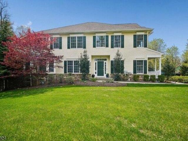 house with 3 bedroom, Denville NJ DS102801548