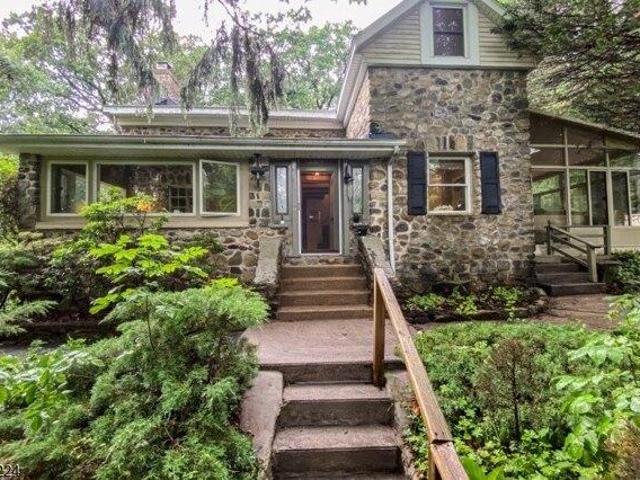 house with 3 bedroom, Denville NJ DS104441891