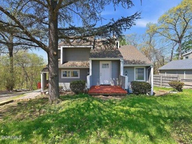 house with 3 bedroom, Denville NJ DS104407174
