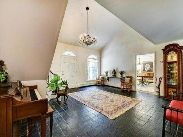 house with 3 bedroom, Denville NJ ES104444592