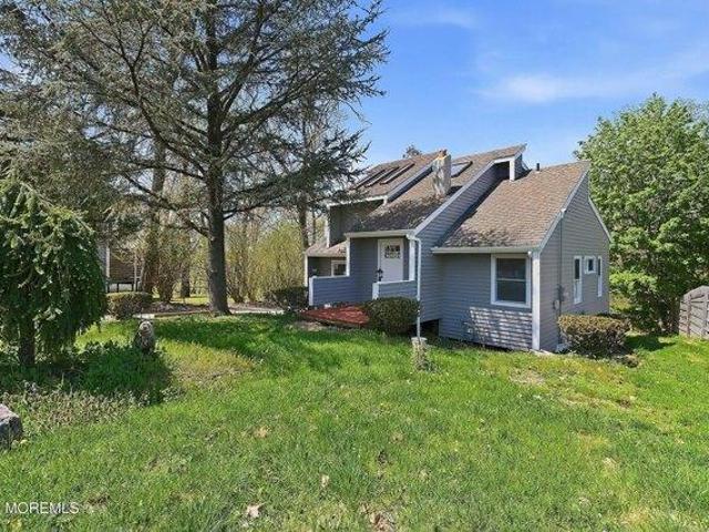 house with 3 bedroom, Denville NJ ES104407174