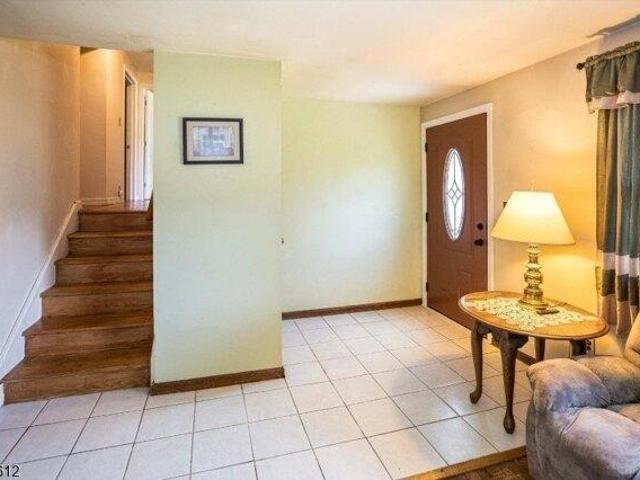 house with 3 bedroom, Denville NJ ES104849363
