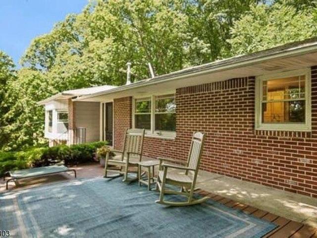house with 3 bedroom, Denville NJ ES105157481