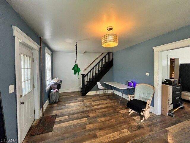 house with 3 bedroom, Denville NJ ES105158693
