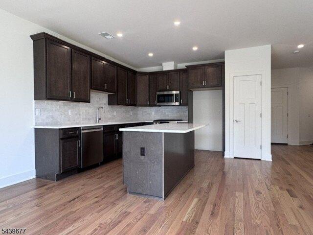 house with 3 bedroom, Denville NJ ES105206000