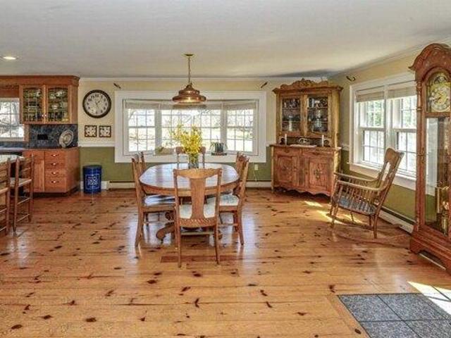 house with 3 bedroom, Denmark ME DS102585714